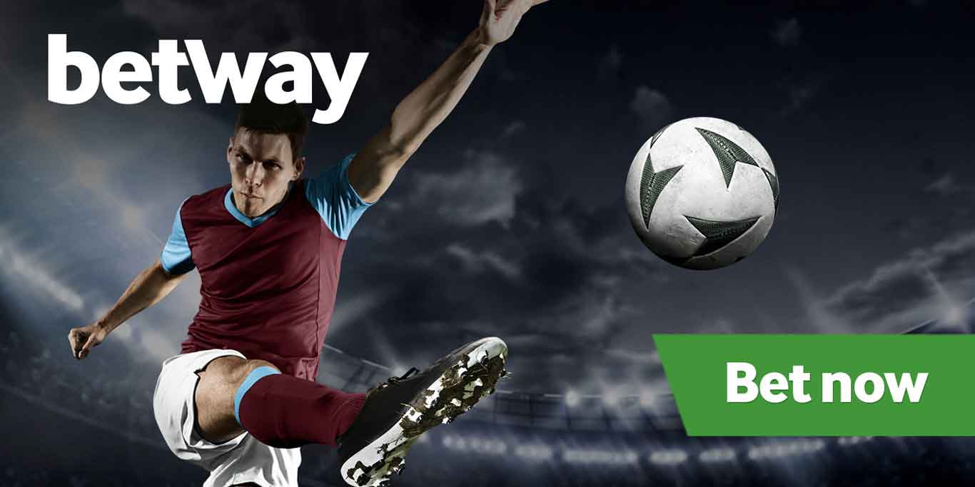 Betway LOGIN Kenya ⇒ Betway registration • Betway mobile log in and online